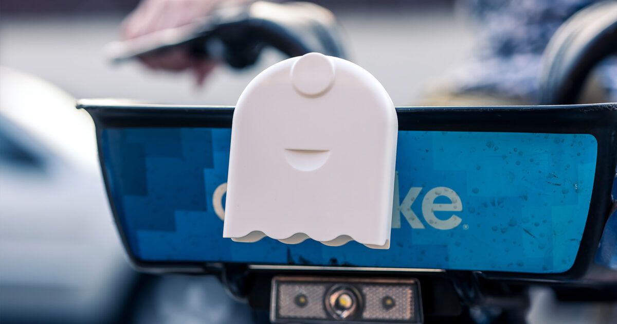 AI and wearables: innovative tech for fighting air pollution - Clean ...