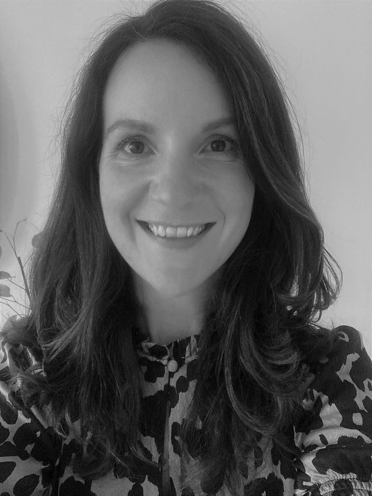 Clare Daly - Clean Air Fund