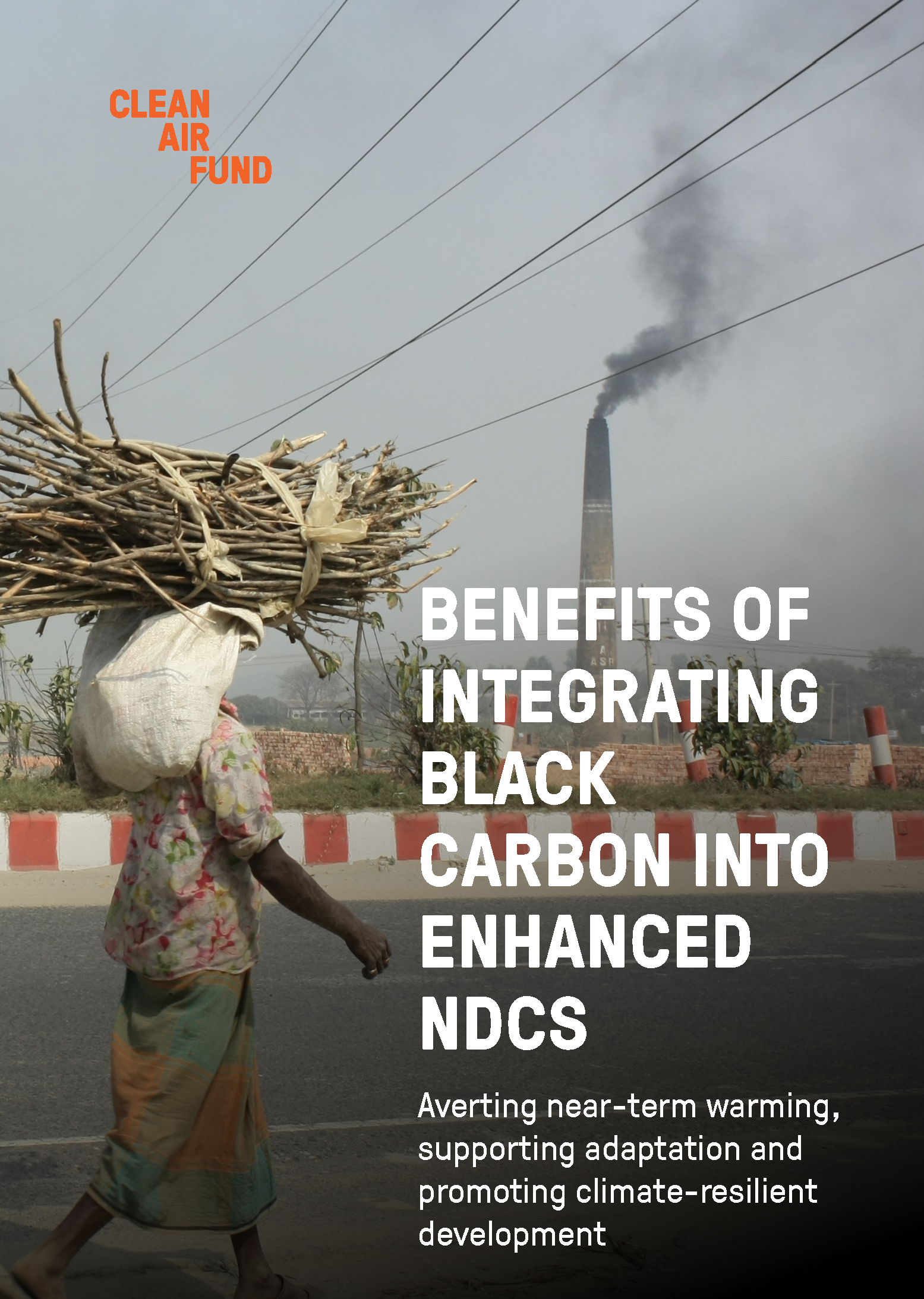 Resources - Clean Air Fund