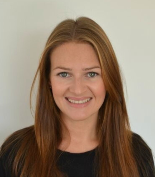 Our people - Clean Air Fund