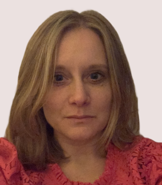 Our people - Clean Air Fund