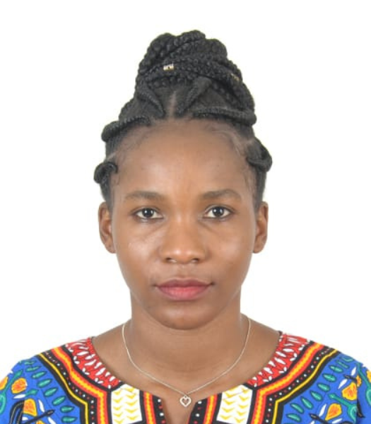 Our people - Clean Air Fund