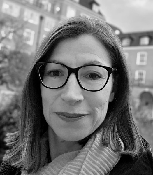 Our people - Clean Air Fund