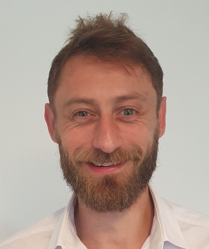 Tom Nelson - Clean Air Fund