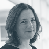 Jane Burston - Clean Air Fund