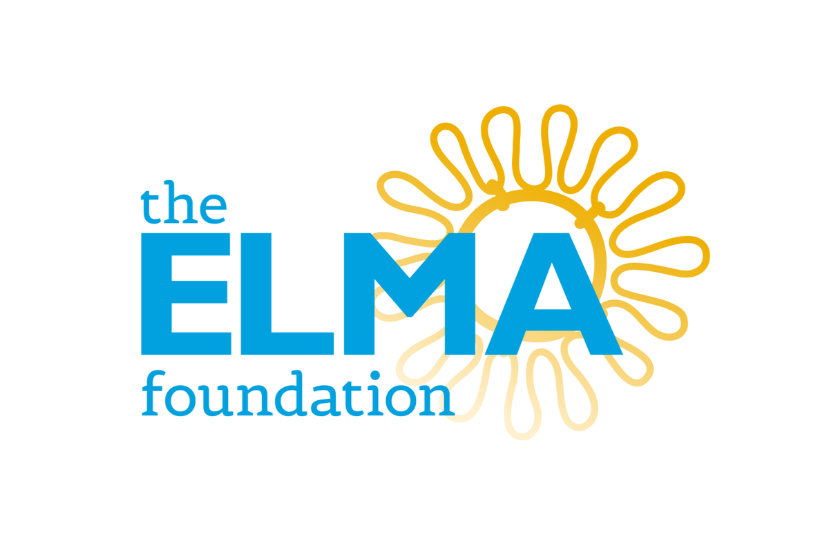 Our funders - Clean Air Fund