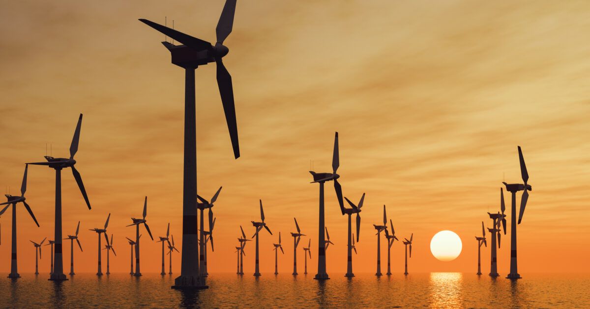 Reflections on clean air in 2022: Bold action in challenging contexts ...