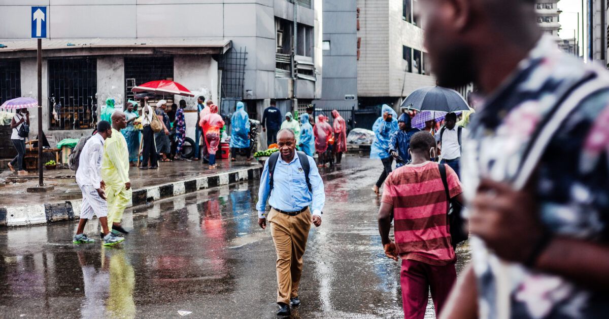 Findings: costs to people, economies and climate - Clean Air Fund