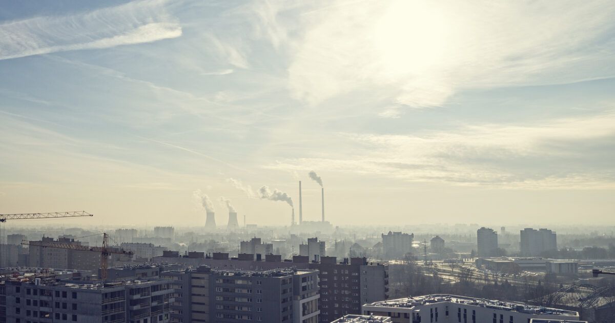 Cities address systemic barriers and local challenges in Poland - Clean ...