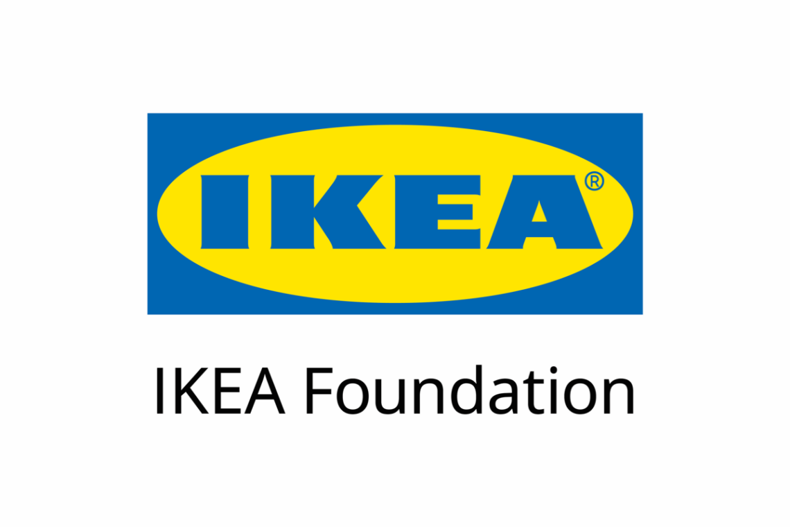 Our funders - Clean Air Fund